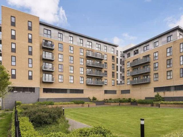 Adept Contracts Ltd. | Projects