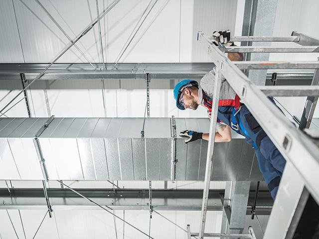 Adept Contracts Ltd. | Projects
