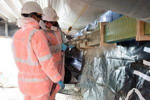Adept Contracts Ltd. | Services